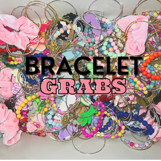 Scoops – Glamour Note