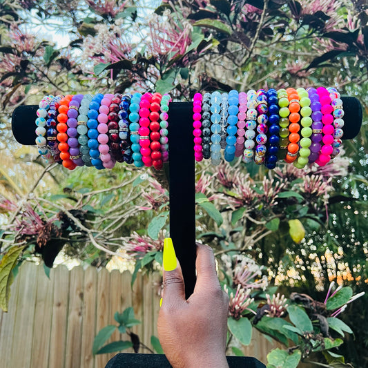 Scoops#N# – Glamour Note